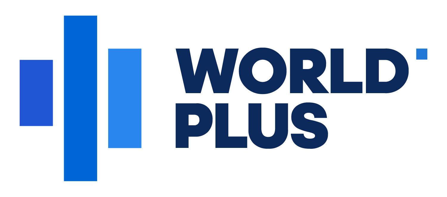Hakuho Sho-backed WorldPlus, an all-you-can-read digital magazines platform, strikes deals with ...